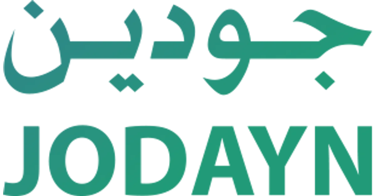 Jodayn Information Technology - Atlassian Solutions Partner Directory