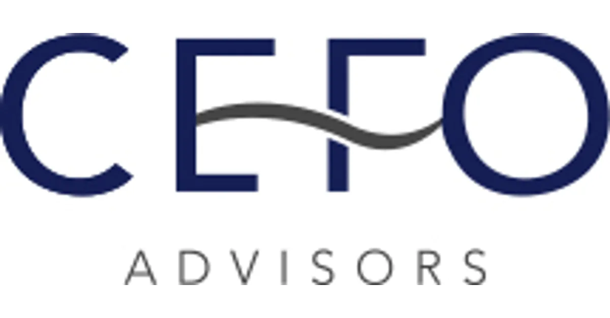 CEFO Advisors - BILL Accountant Directory