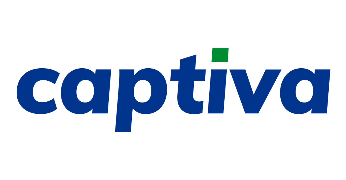 captiva-inc.com - Atlassian Solutions Partner Directory