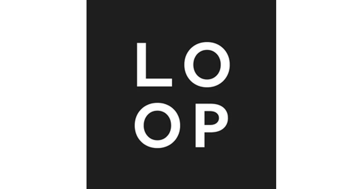 Loop Club - Gorgias Service Partner Directory