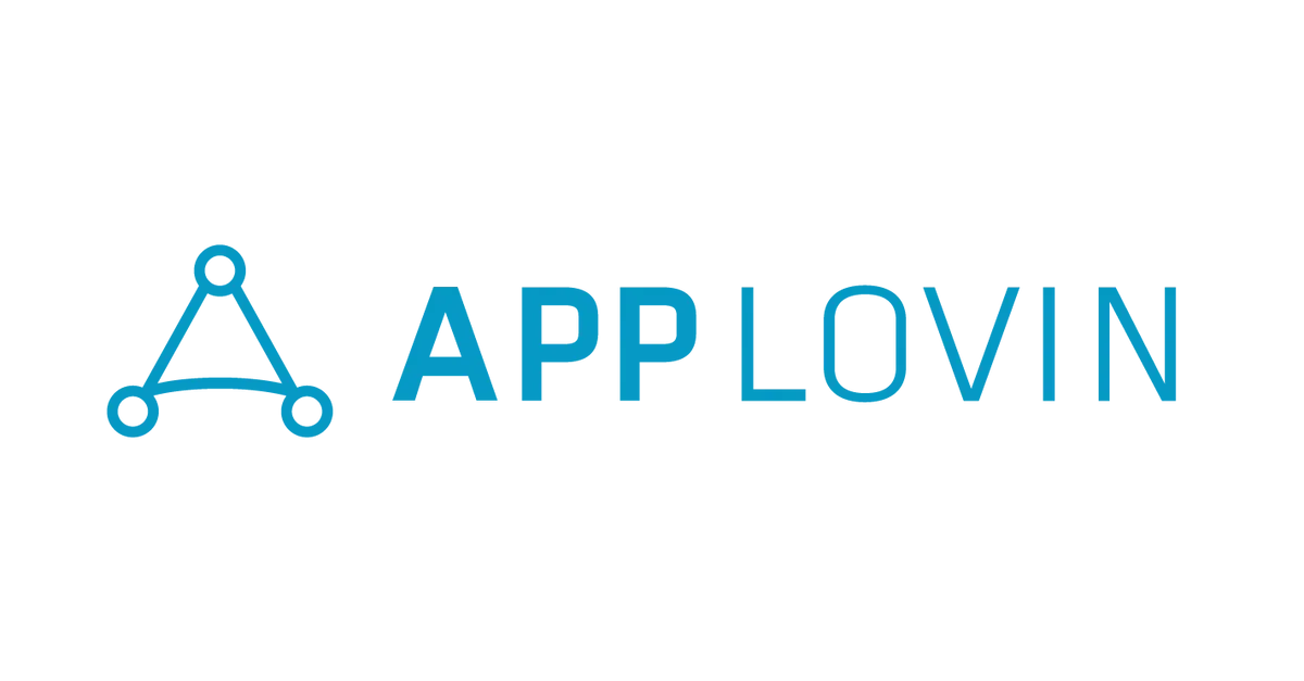 AppLovin - Adjust Technology Partner Directory