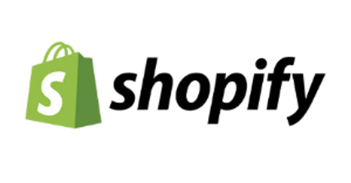 Shopify Plus - Dotdigital Integration Directory