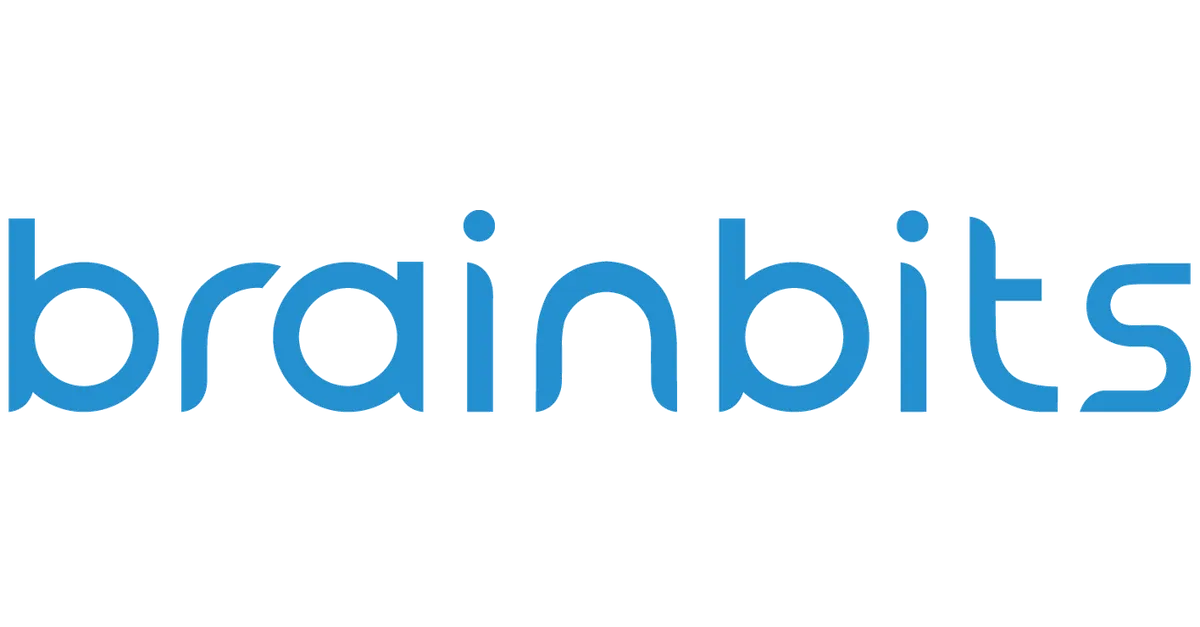 brainbits GmbH - Atlassian Solutions Partner Directory