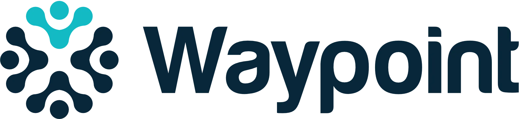 Waypoint - Cin7 Expert Directory