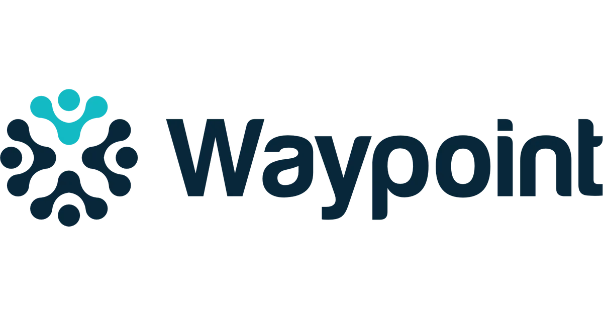 Waypoint - Cin7 Expert Directory