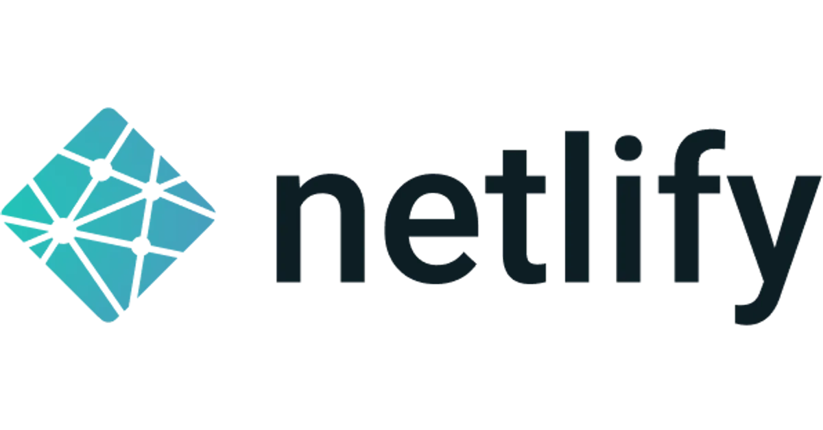 Find the right Netlify Service Partner