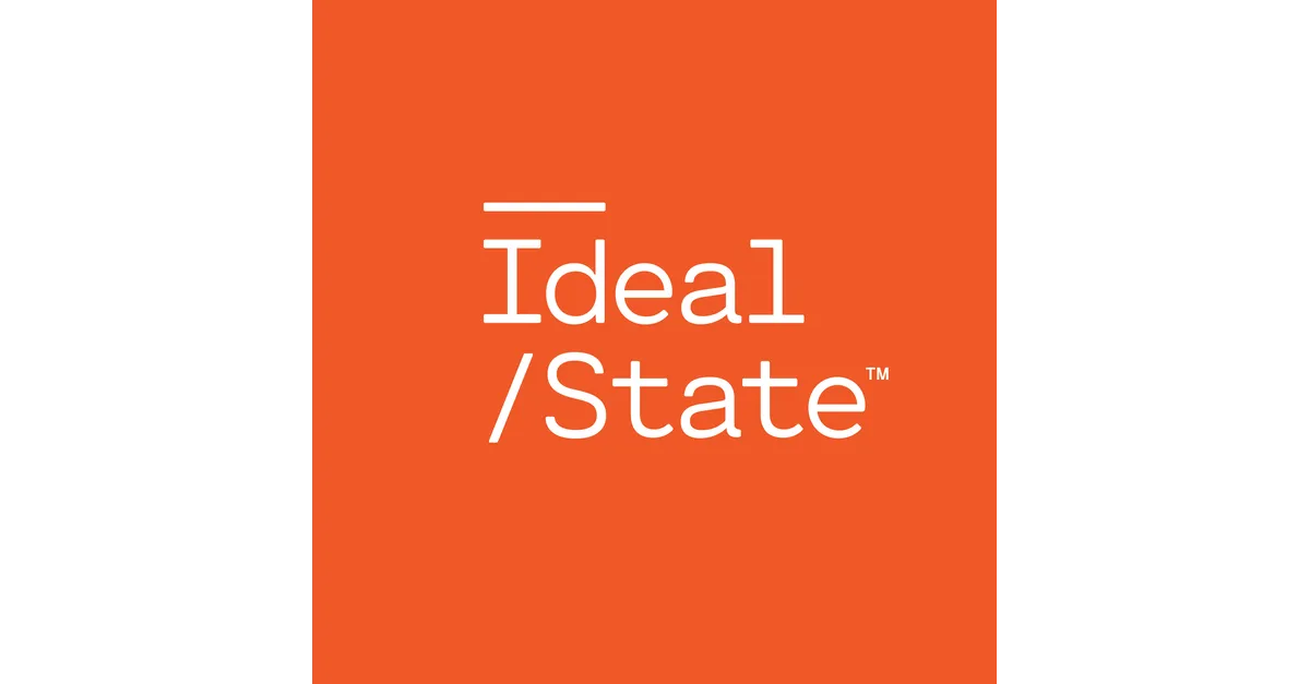 Ideal State - Notion Solutions Partner Directory