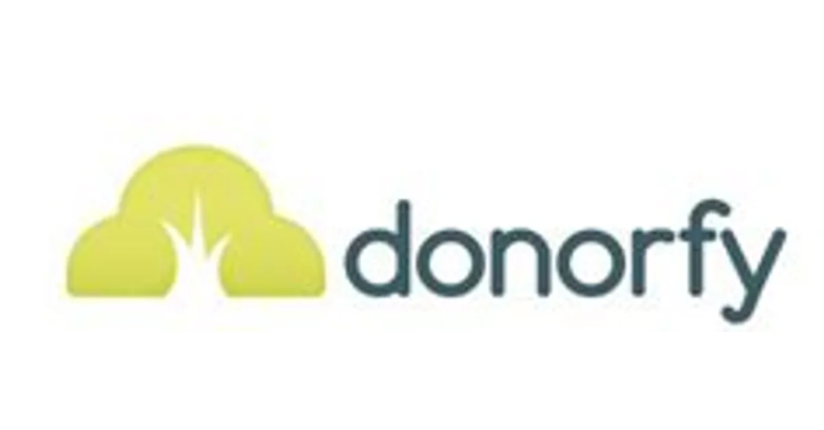 Donorfy - Dotdigital Integration Directory