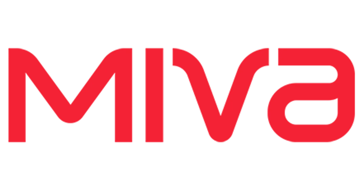 Miva - Affirm Tech Partner Directory