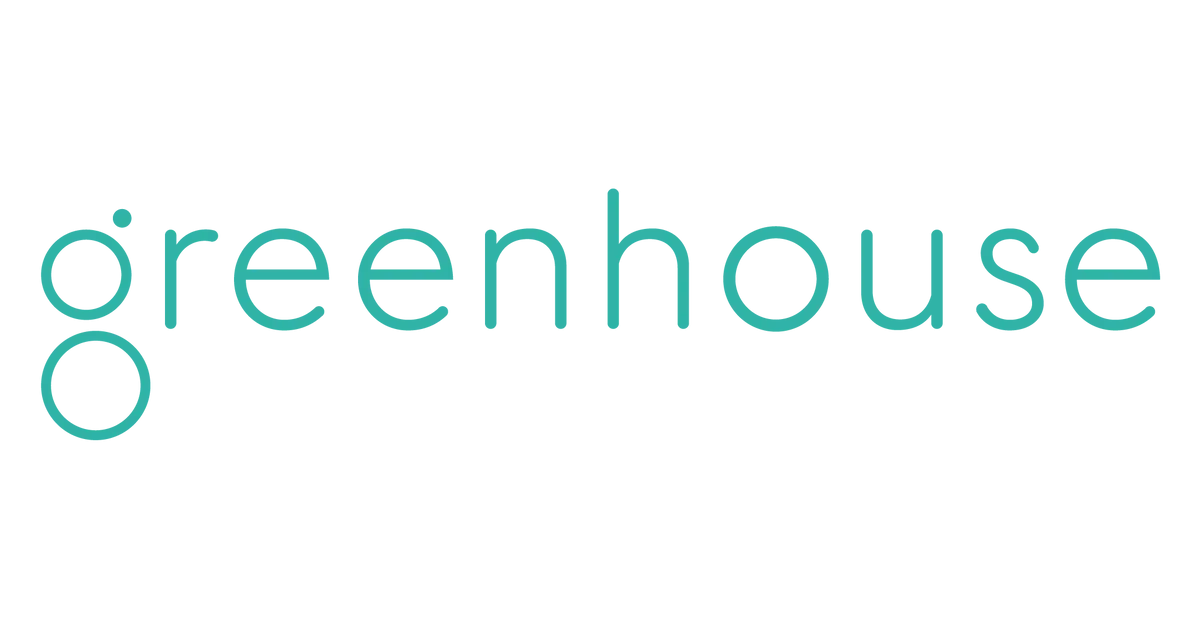 Greenhouse - Workato Tech Partner Directory