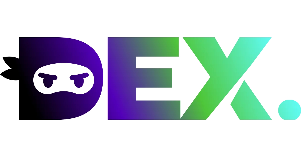 Direct Experts Ltd. - Pipedrive Service Partner Directory