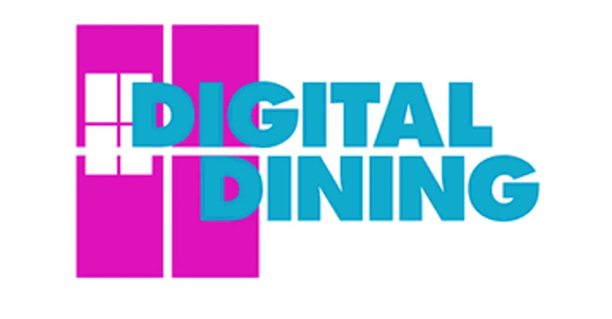 Digital Dining - Lunchbox Technology Partner Directory