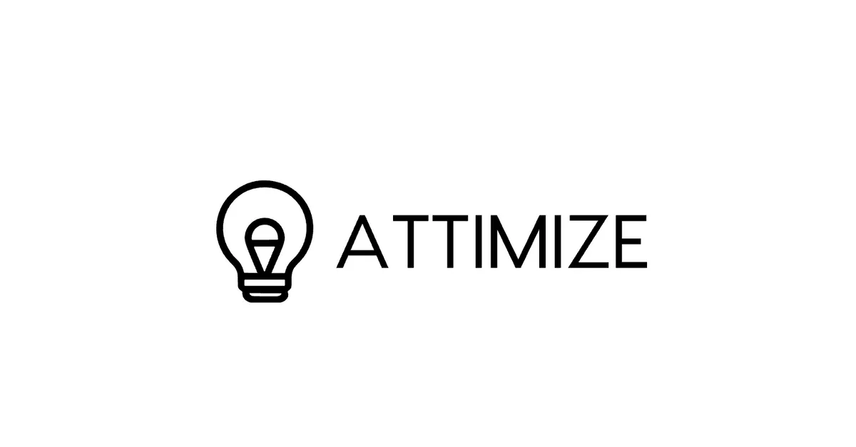 Attimize - Attio Expert Directory