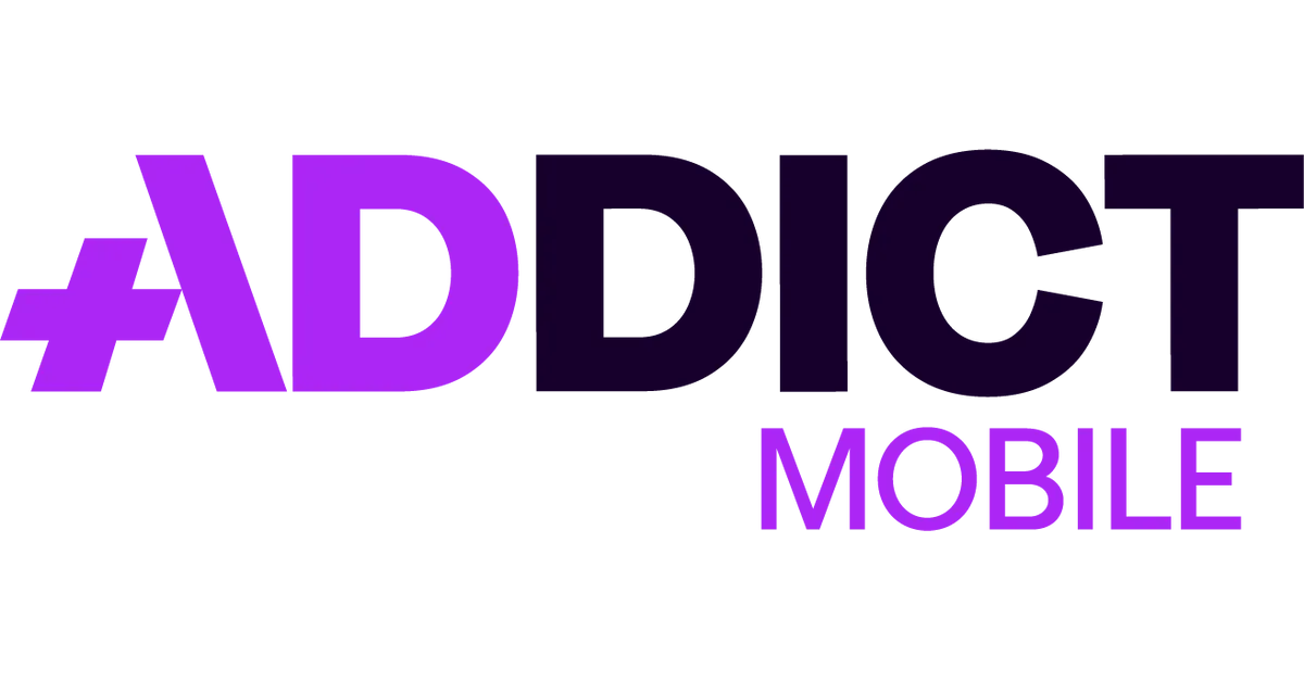 Addict Mobile - Adjust Technology Partner Directory