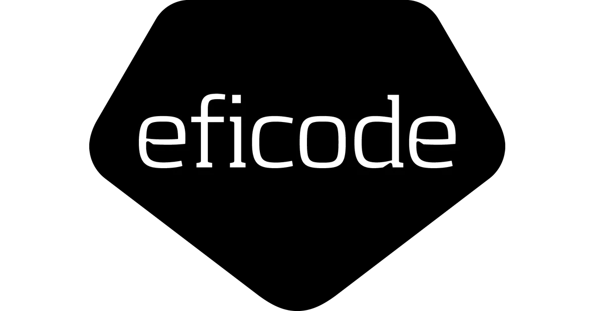 Eficode - UK - Atlassian Solutions Partner Directory