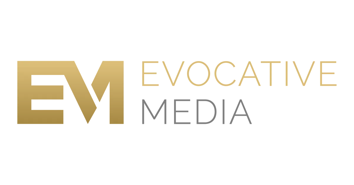 Evocative Media - Klaviyo Agency Partner Directory