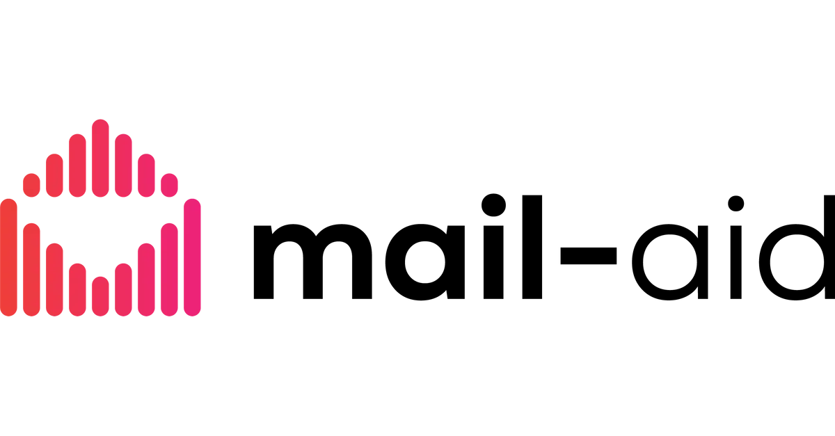 Mail-Aid - Klaviyo Agency Partner Directory