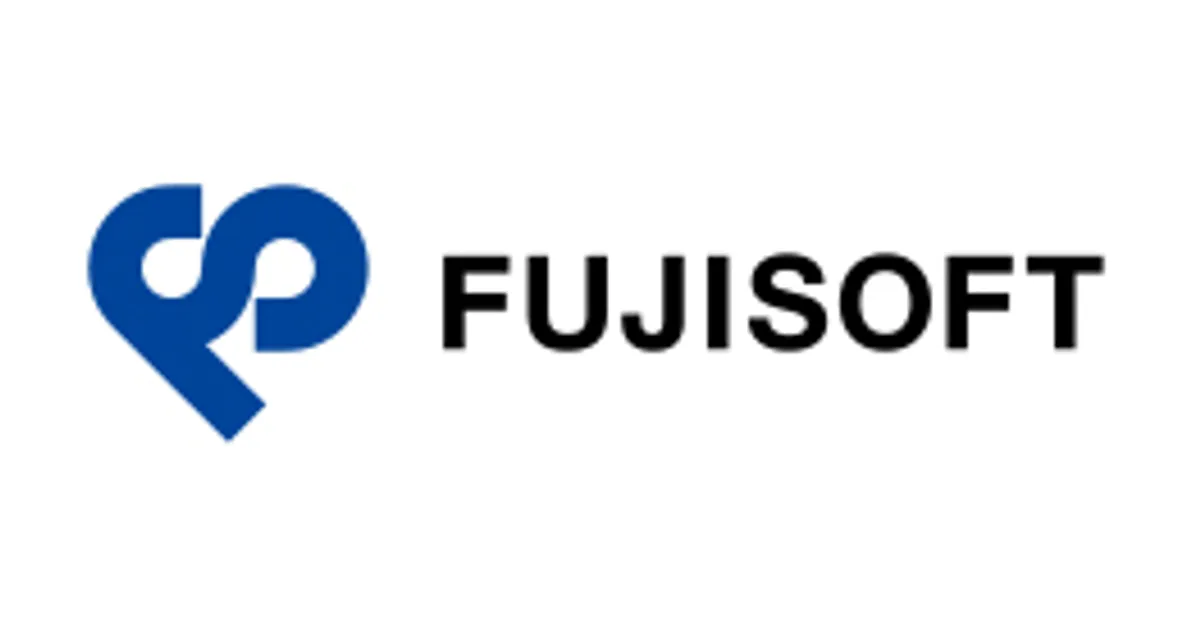 FUJI SOFT INCORPORATED - Atlassian Solutions Partner Directory