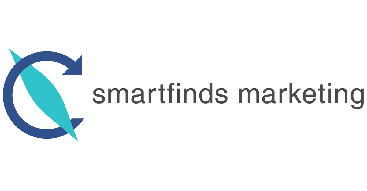 SmartFinds Marketing - Customers.ai Agency Directory