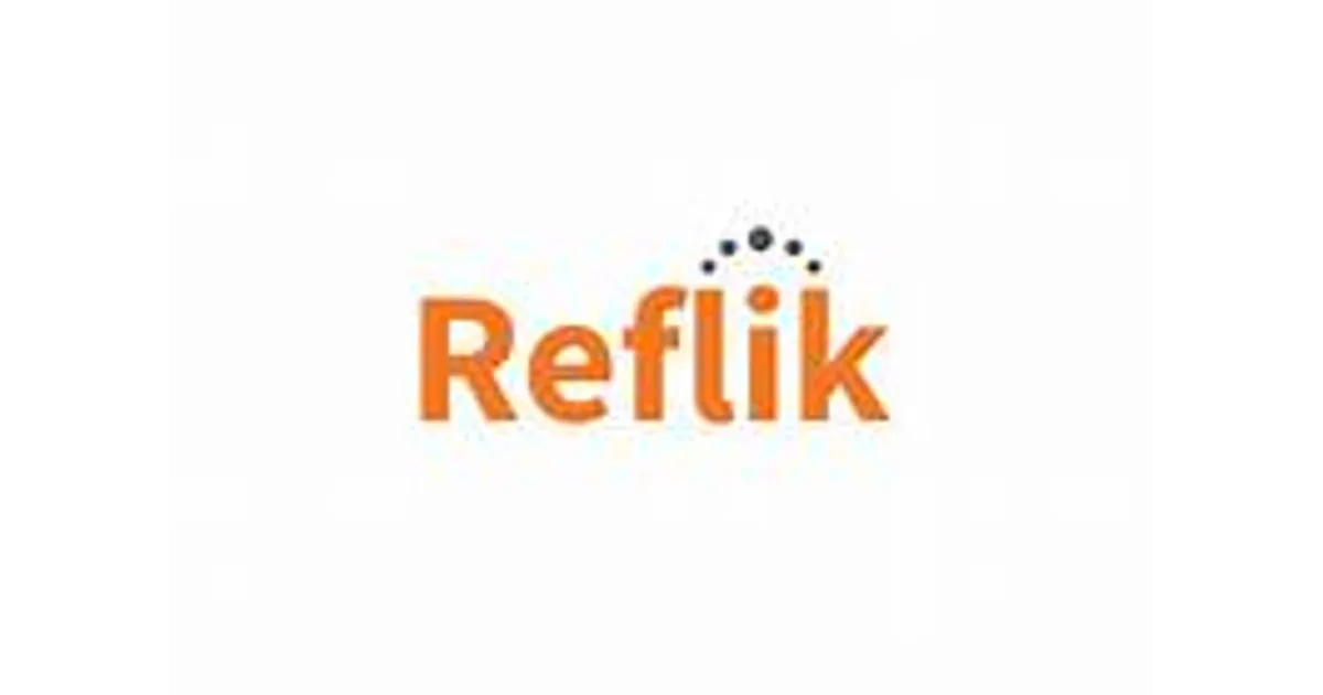 Reflik, Inc | Beeline Supplier Network