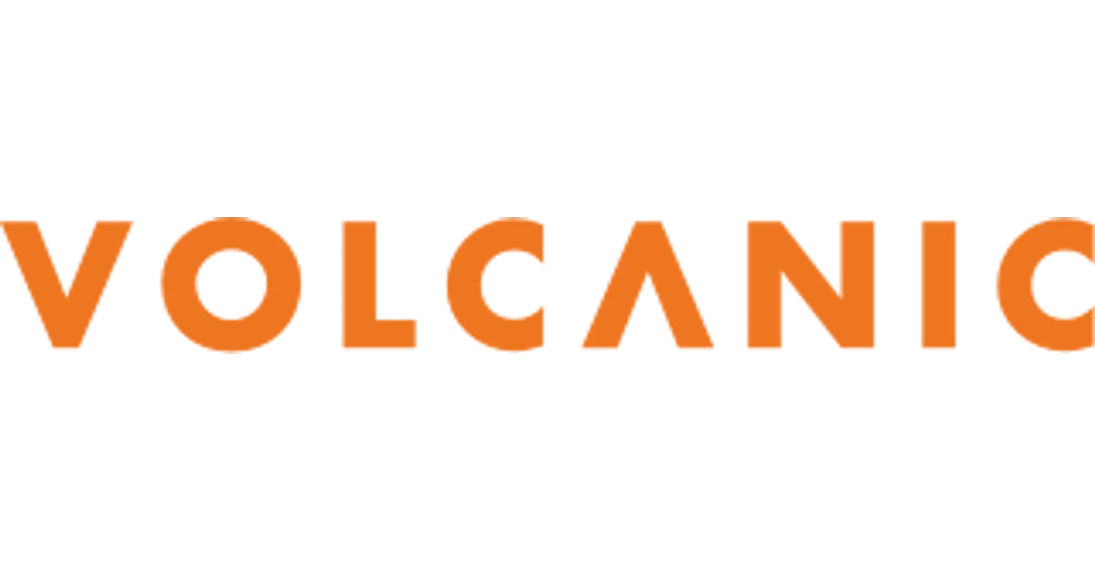Volcanic Digital Tools - Notion Solutions Partner Directory