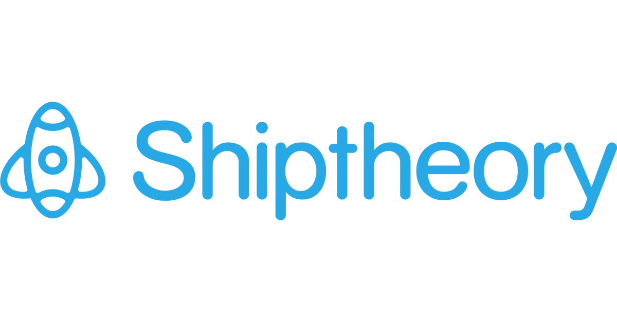 Shiptheory - Cin7 Integration Directory