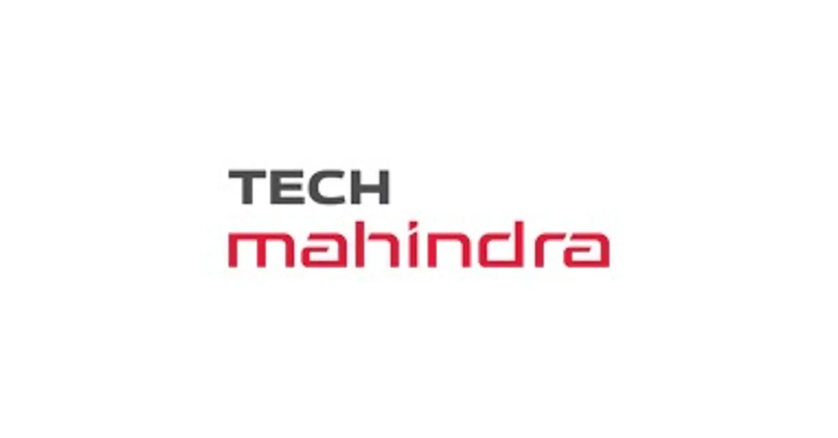 Tech Mahindra Limited - Fivetran Expert Directory