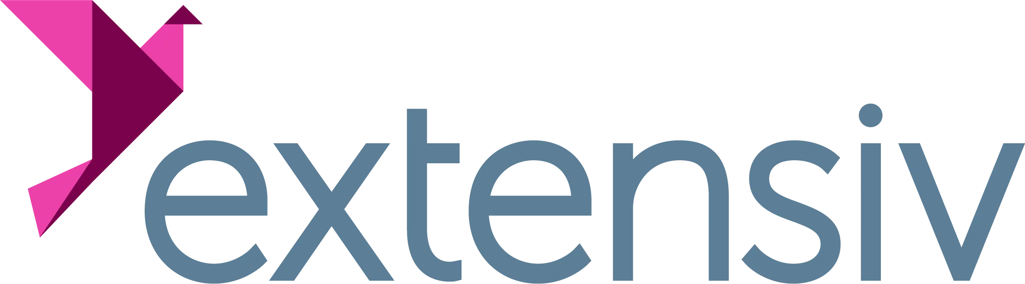 Extensiv - Smartrr Technology Partner Directory