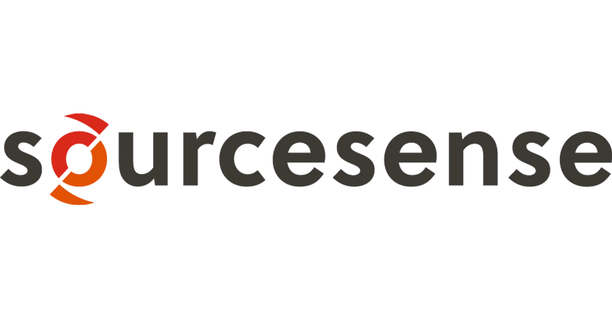 Sourcesense International - Atlassian Solutions Partner Directory