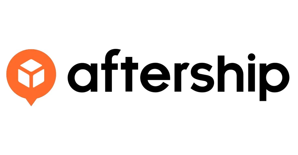 AfterShip - Passport Tech Partner Directory
