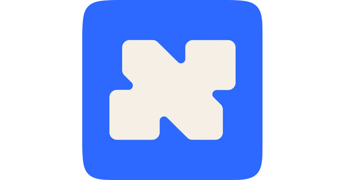 NOXEN (ex-Notionologia) - Notion Solutions Partner Directory