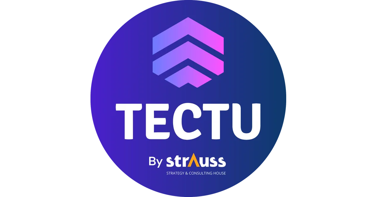 Tectu - Mixpanel Certified Partner Directory