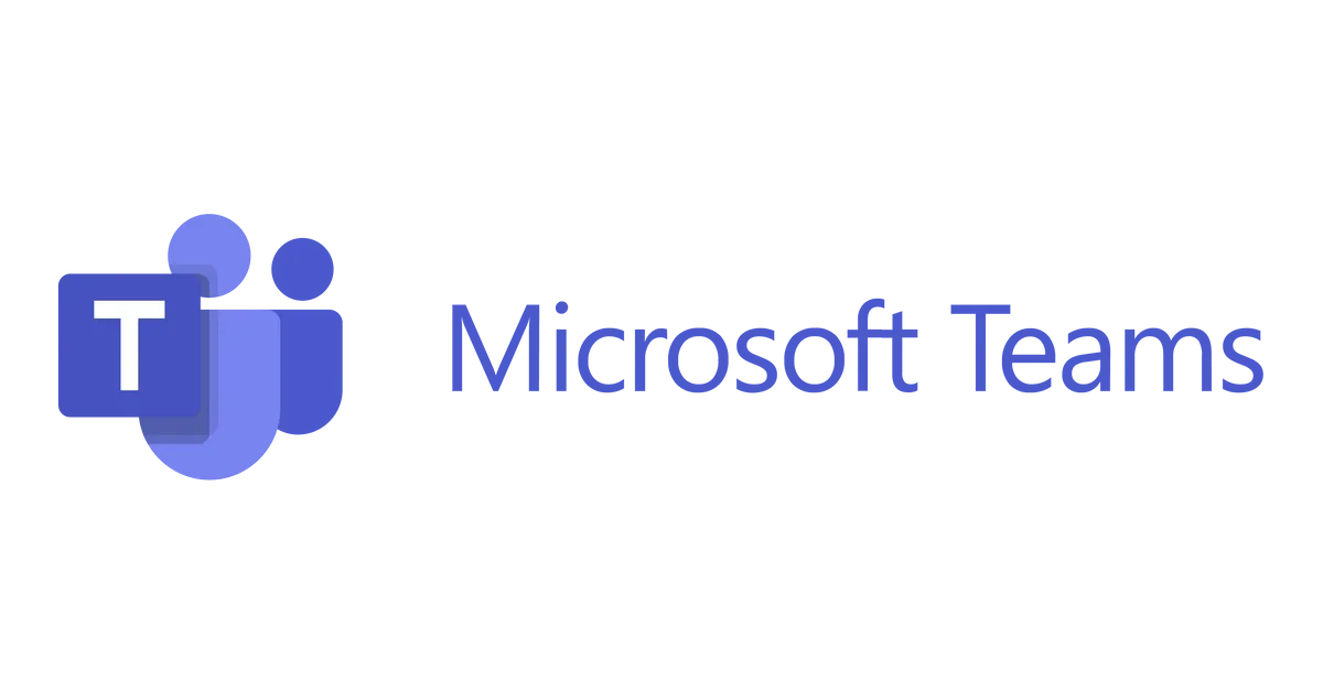 Microsoft Teams - Contentsquare Tech Partner Directory