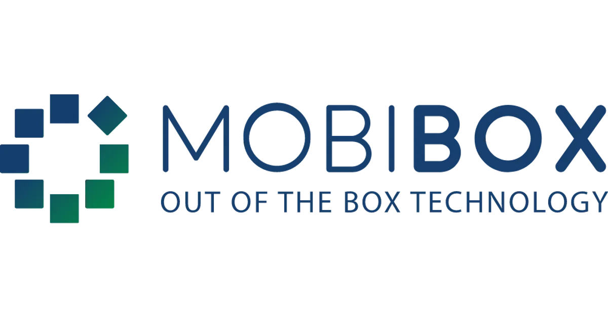 Mobibox Technologies - Adjust Technology Partner Directory