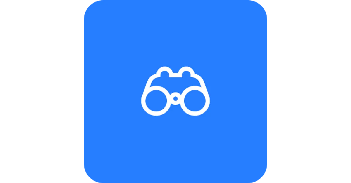 Crowd - Prolific Integration Directory