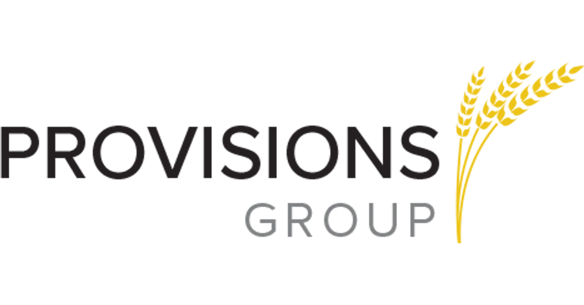 Provisions Group - Drata Service Partner Directory