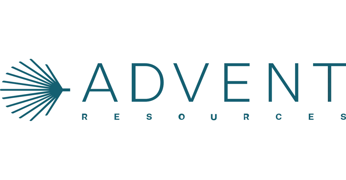 Advent Resources - Podium Tech Partner Directory