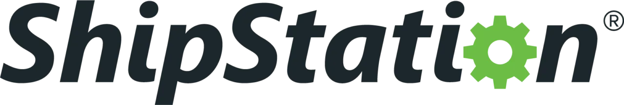 ShipStation - Cin7 Integration Directory