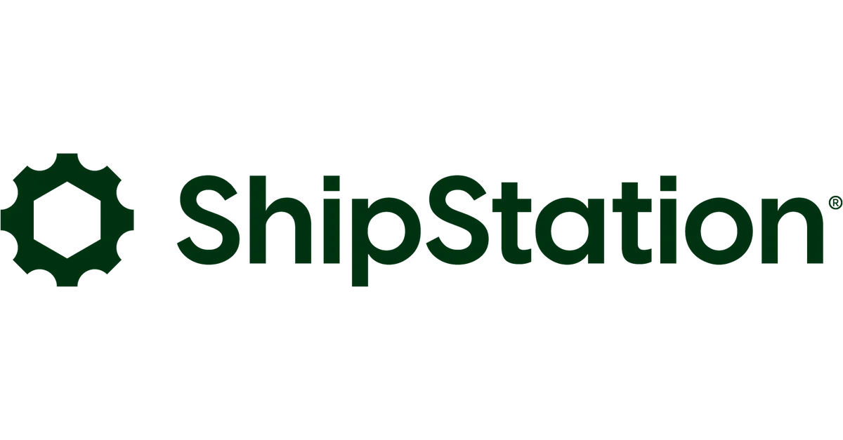 ShipStation - Cin7 Integration Directory