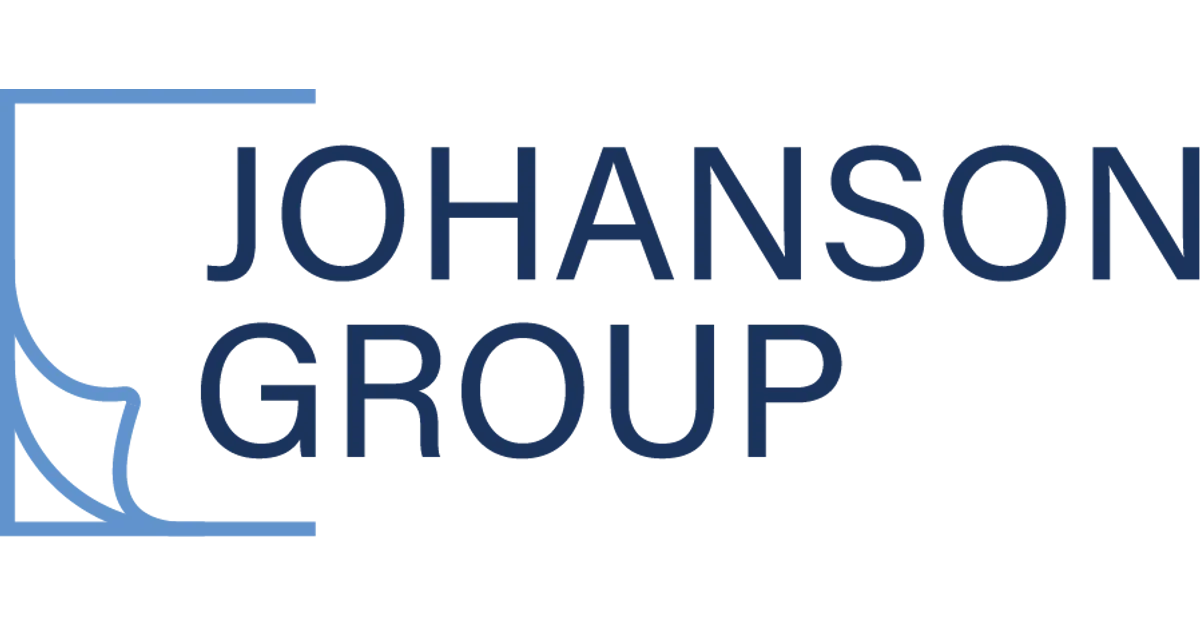 Johanson Group LLP - Drata Auditor Directory