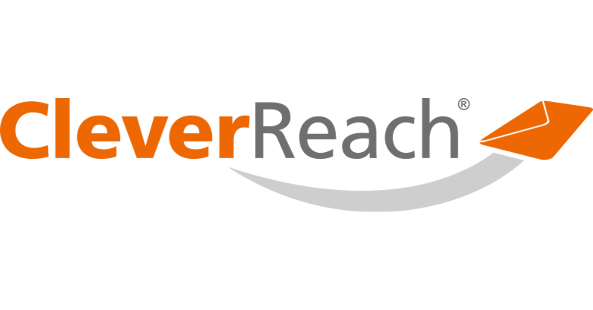 CleverReach - Justuno Tech Partner Directory