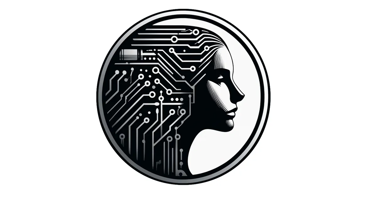 AthenaAI - MindStudio Solutions Partner Directory