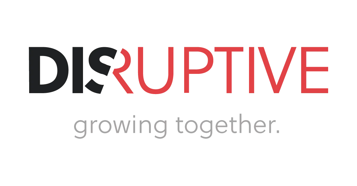 Disruptive Advertising - Shopper Approved Service Partner Directory