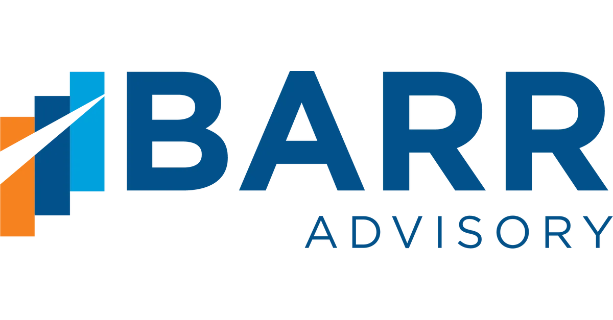 BARR Advisory - Drata Auditor Directory