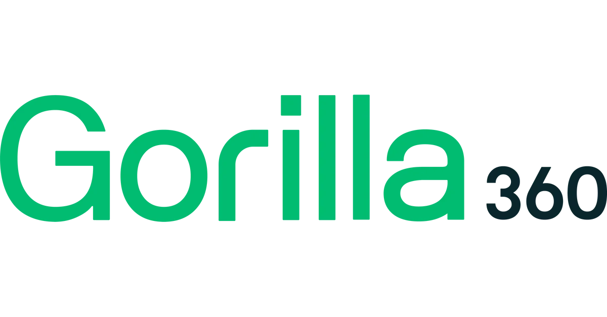 Gorilla 360 - Klaviyo Agency Partner Directory