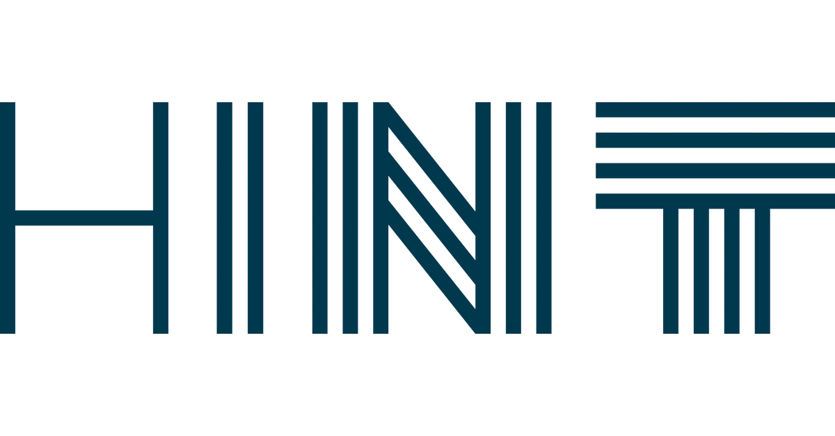 Hint - Notion Solutions Partner Directory
