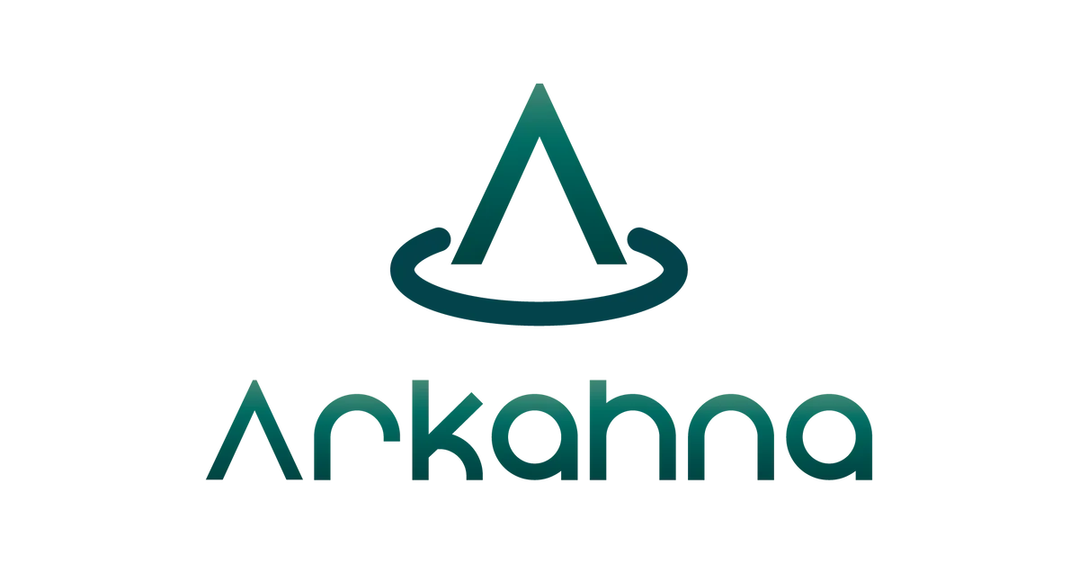 Arkahna - Atlassian Solutions Partner Directory
