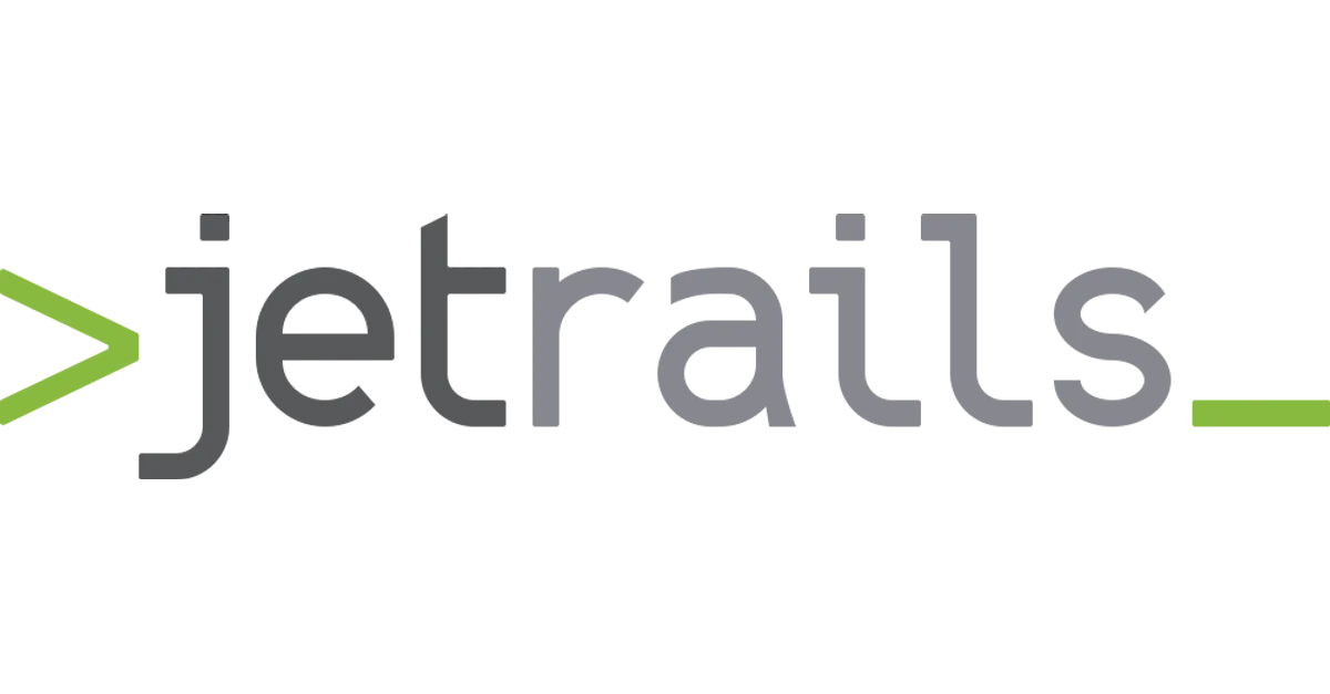 JetRails - Katapult Tech Partner Directory