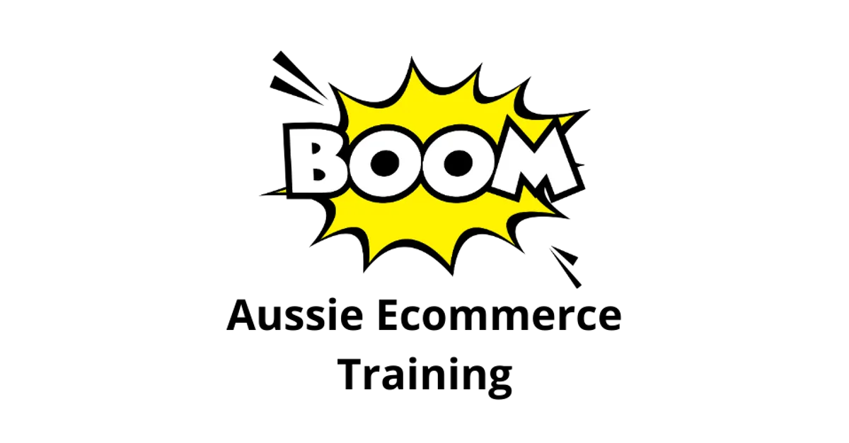 Boom Ecommerce - Klaviyo Agency Partner Directory