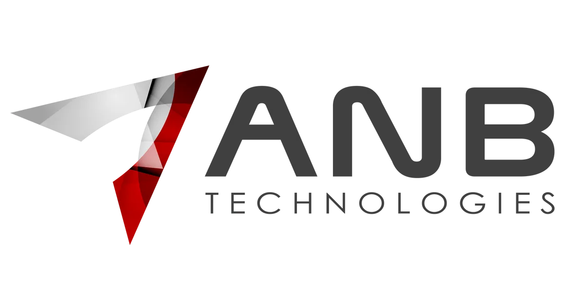 ANB Technologies LLC - Atlassian Solutions Partner Directory